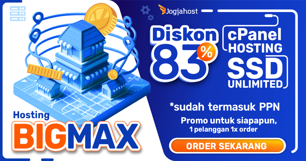 5 Contoh Website Dari Google Sites