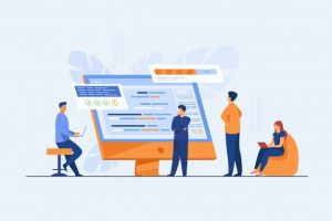 Apa itu Framework? Ayo Pelajari: Definisi, Fungsi, Jenis!