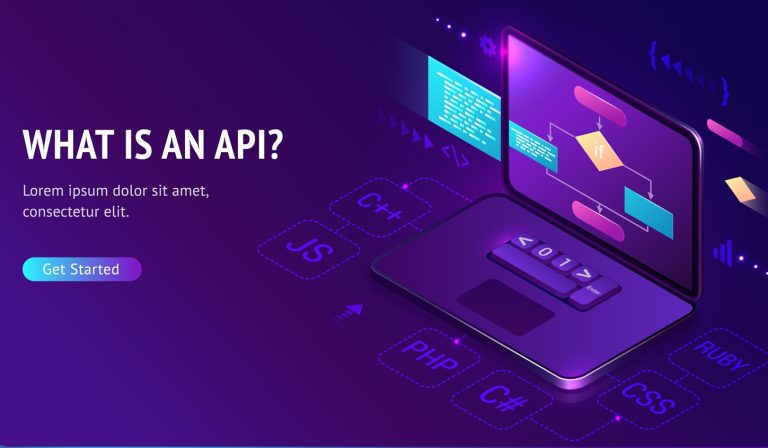 API adalah: Cara Kerja, Jenis, & Manfaatnya