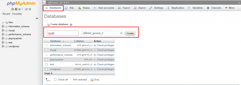 Apa itu Localhost? Mengenal Cara Kerja Loopback & Fungsi Localhost