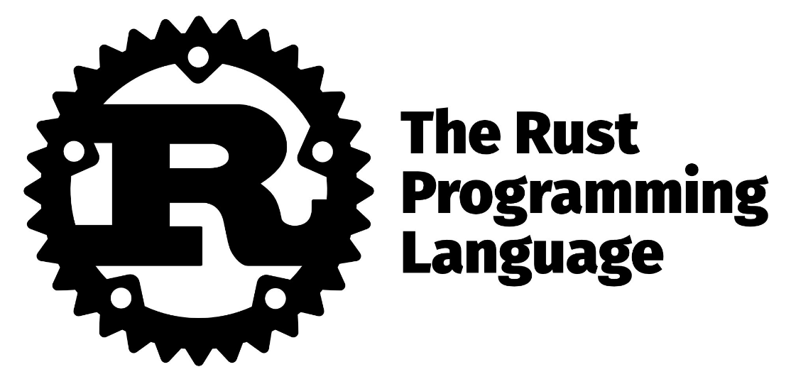 10 Bahasa Pemrograman dengan Prospek Terbaik di 2021