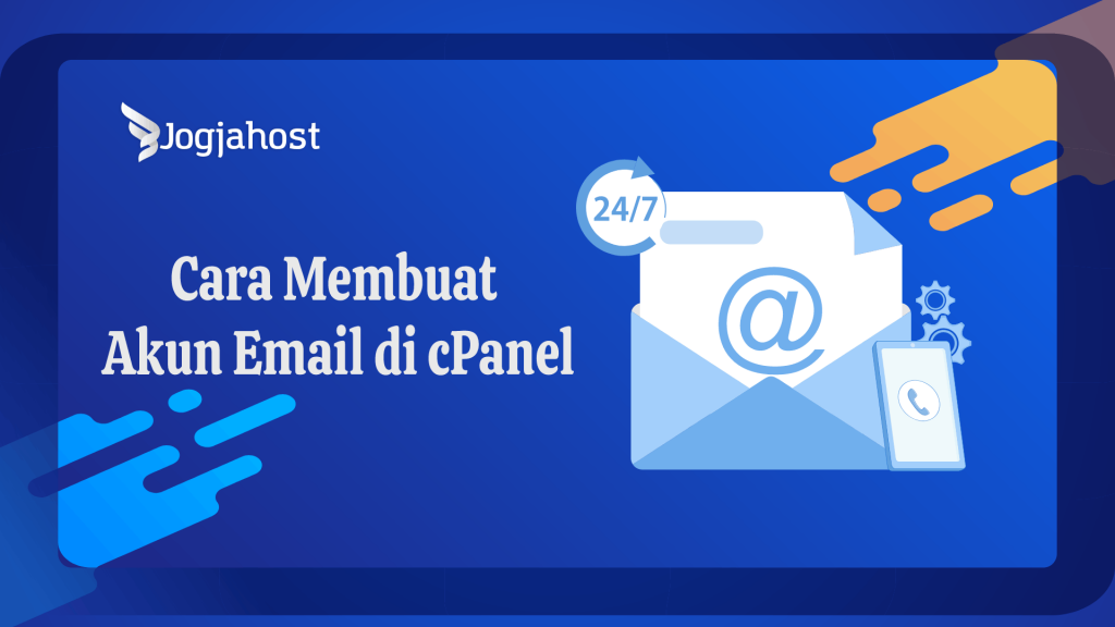 cPanel Arsip - Jogjahost Blog