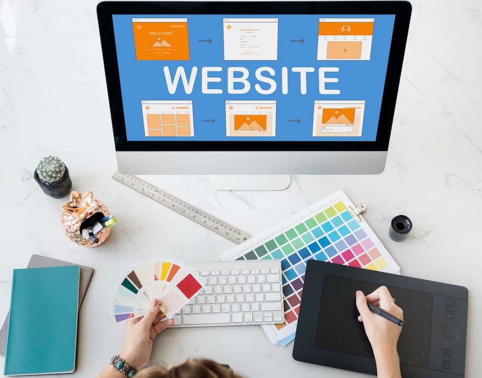 Mengganti Tema WordPress dengan Mudah: Panduan Praktis Mengganti Tema WordPress dengan Mudah: Panduan Praktis