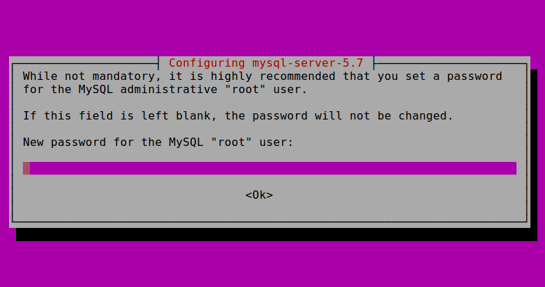 Begini Cara Mudah Menginstal LAMP Di VPS